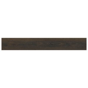 MSI Prescott – Barrell 20mil 7 in x 48 in – Cabinets & Flooring Inc