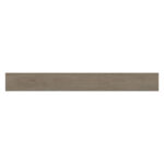 MSI XL Cyrus – Cranton 12mil 9 in x 60 in – Cabinets & Flooring Inc