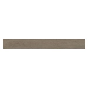 MSI XL Cyrus – Cranton 12mil 9 in x 60 in – Cabinets & Flooring Inc
