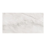 MSI XL Trecento – Quarzo Taj 12mil 18 in x 36 in – Cabinets & Flooring Inc