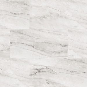 MSI XL Trecento – Quarzo Taj 12mil 18 in x 36 in – Cabinets & Flooring Inc