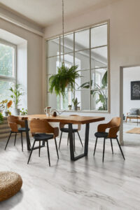 MSI XL Trecento – Quarzo Taj 12mil 18 in x 36 in – Cabinets & Flooring Inc