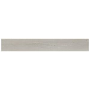 MSI Andover – Whitby White 20mil 7 in x 48 in – Cabinets & Flooring Inc