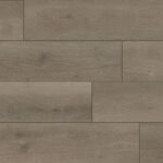 MSI XL Cyrus – Cranton 12mil 9 in x 60 in – Cabinets & Flooring Inc