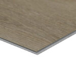 MSI XL Cyrus – Cranton 12mil 9 in x 60 in – Cabinets & Flooring Inc