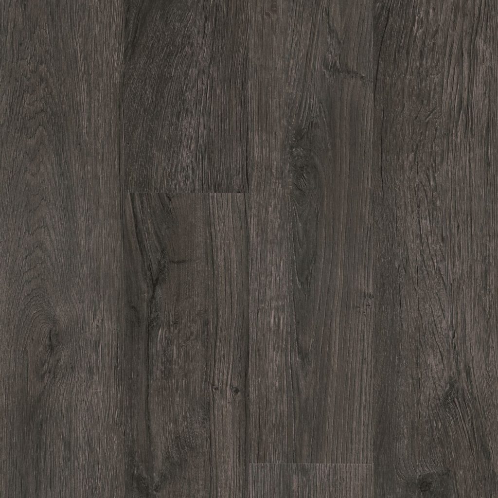 Armstrong Flooring Parallel USA 20 – Evening Shadow Plank 20mil 6 in x ...