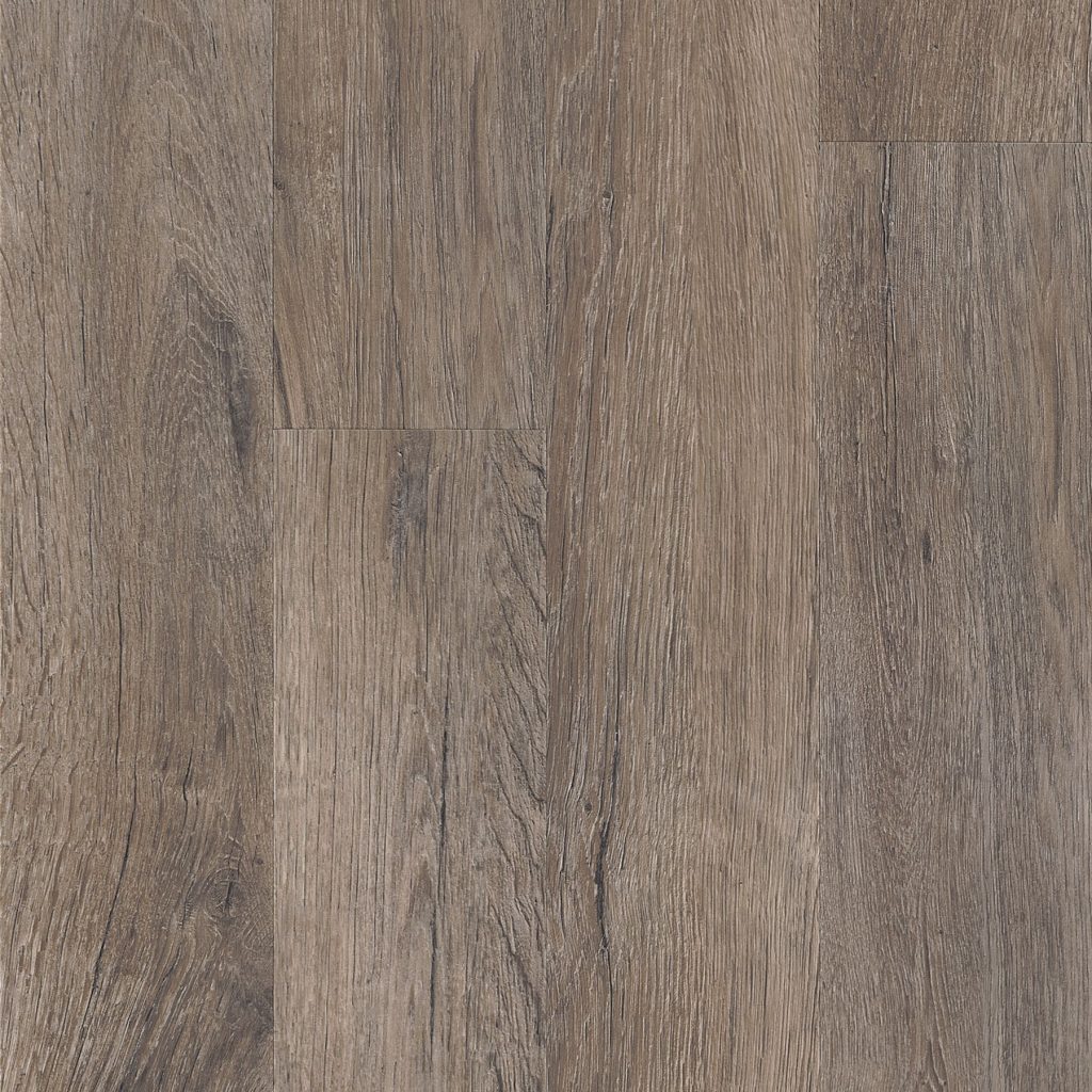 Armstrong Flooring Parallel USA 12 – Drift Sand Plank 12mil 6 in x 48 ...