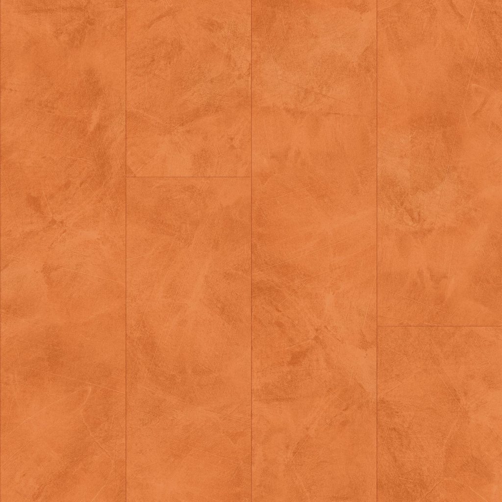 Armstrong Flooring Duo – Orange Soda Plank 20mil 6 in x 36 in ...