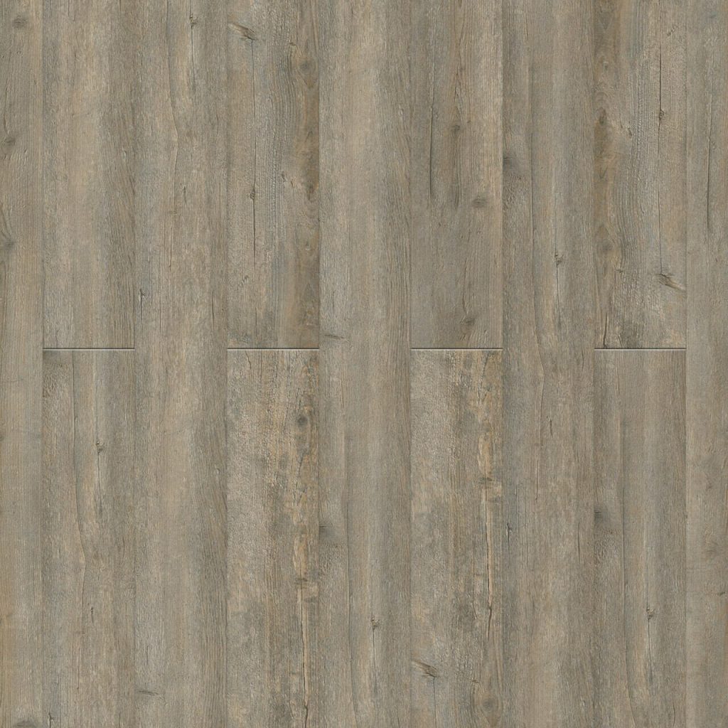Engineered Floors OZARK II – Playa 4001 12mil 7 in x 48 in – Cabinets ...