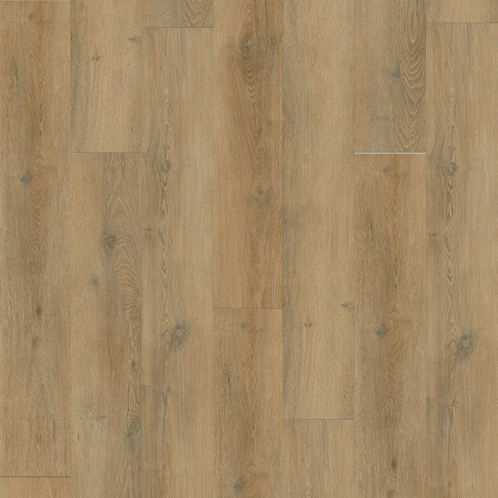 Engineered Floors OZARK PLUS – Easter Island 4023 12mil 7 in x 48 in ...