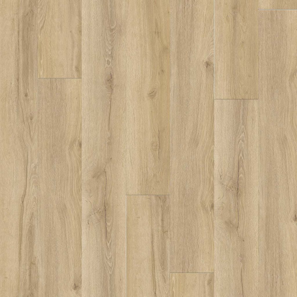 Engineered Floors CASCADE PLUS – Rio 4031 20mil 7 in x 48 in – Cabinets ...