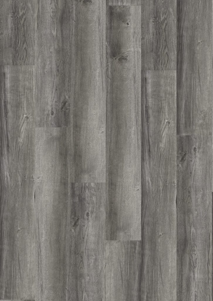 Rum River Flooring Magnitude – Southern Heritage 20 mil 7 in x 48 in ...