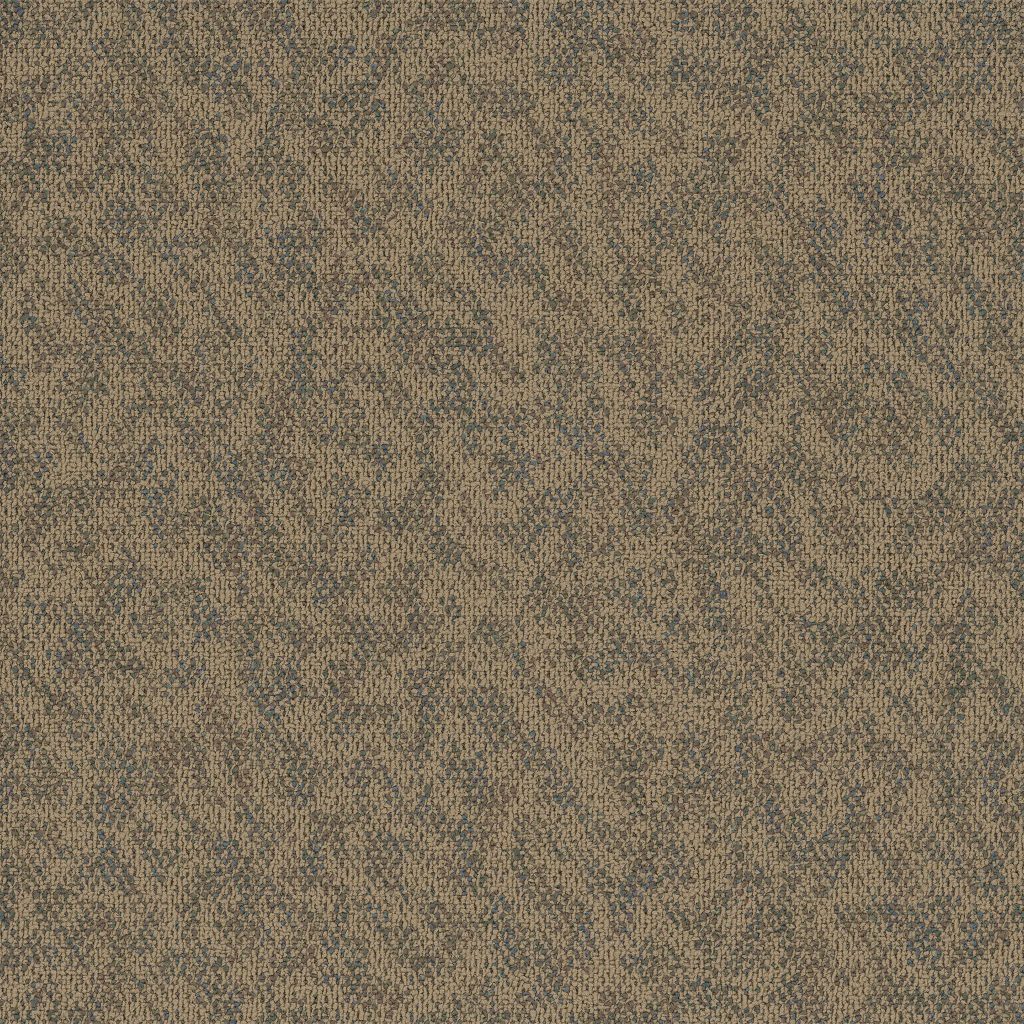 Pentz Animated Tile 7040T – Buoyant 24 in x 24 in – Cabinets & Flooring Inc