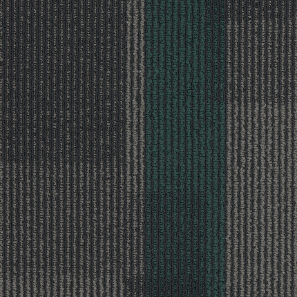 Pentz Magnify Plank 7054P – Ocean Tropic 12 in x 48 in – Cabinets ...