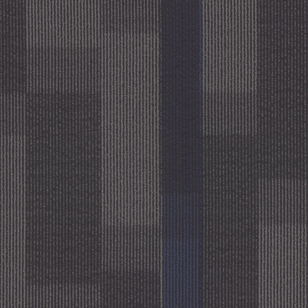 Pentz Magnify Tile 7054T – Matte Lake 24 in x 24 in – Cabinets ...