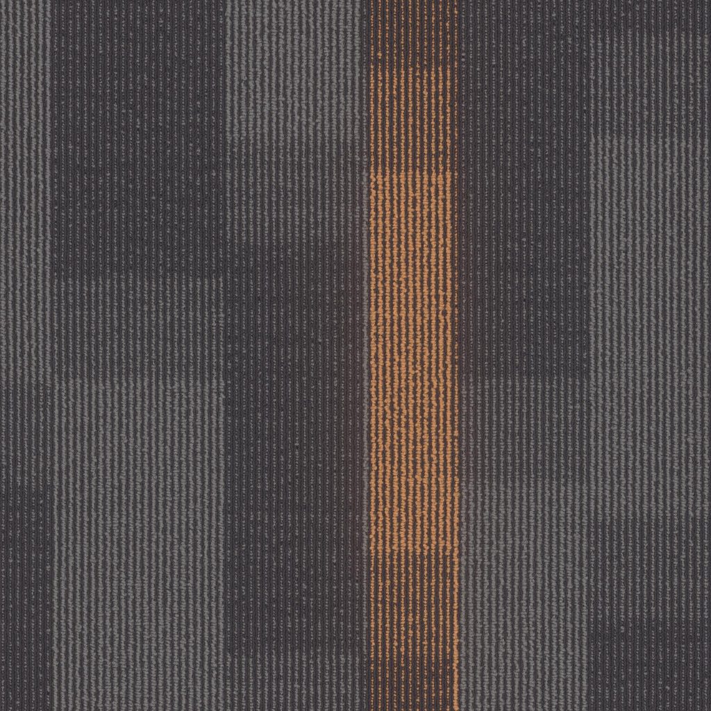 Pentz Magnify Tile 7054T – Sunburst 24 in x 24 in – Cabinets & Flooring Inc