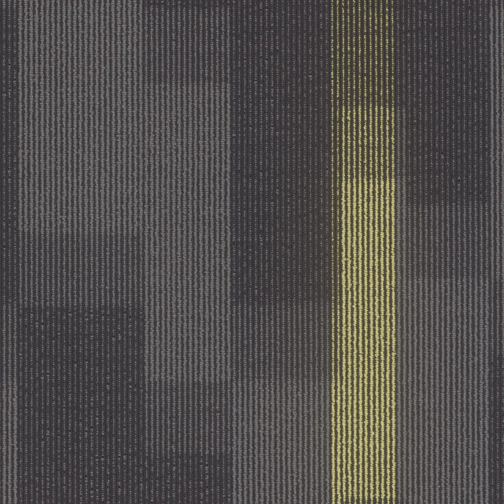 Pentz Magnify Tile 7054T – Cyber 24 in x 24 in – Cabinets & Flooring Inc