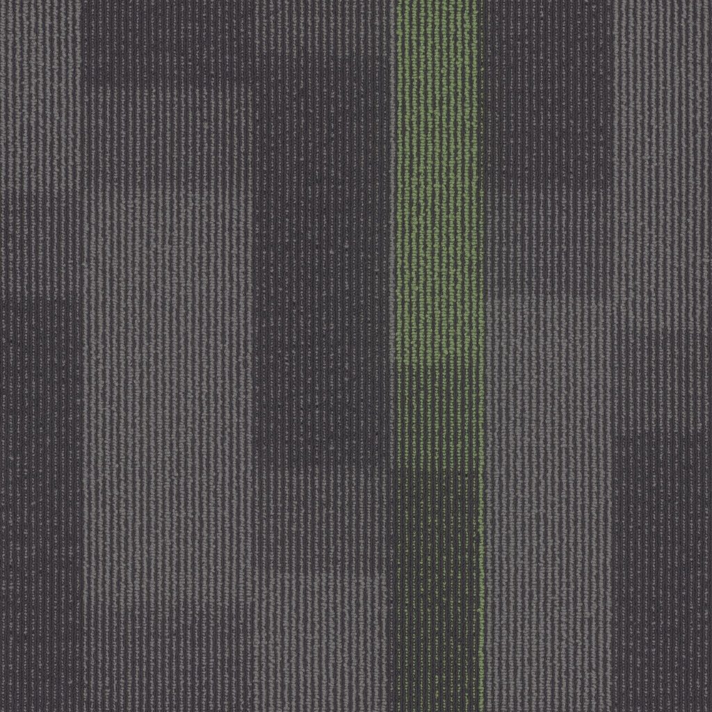 Pentz Magnify Tile 7054T – Parrot 24 in x 24 in – Cabinets & Flooring Inc