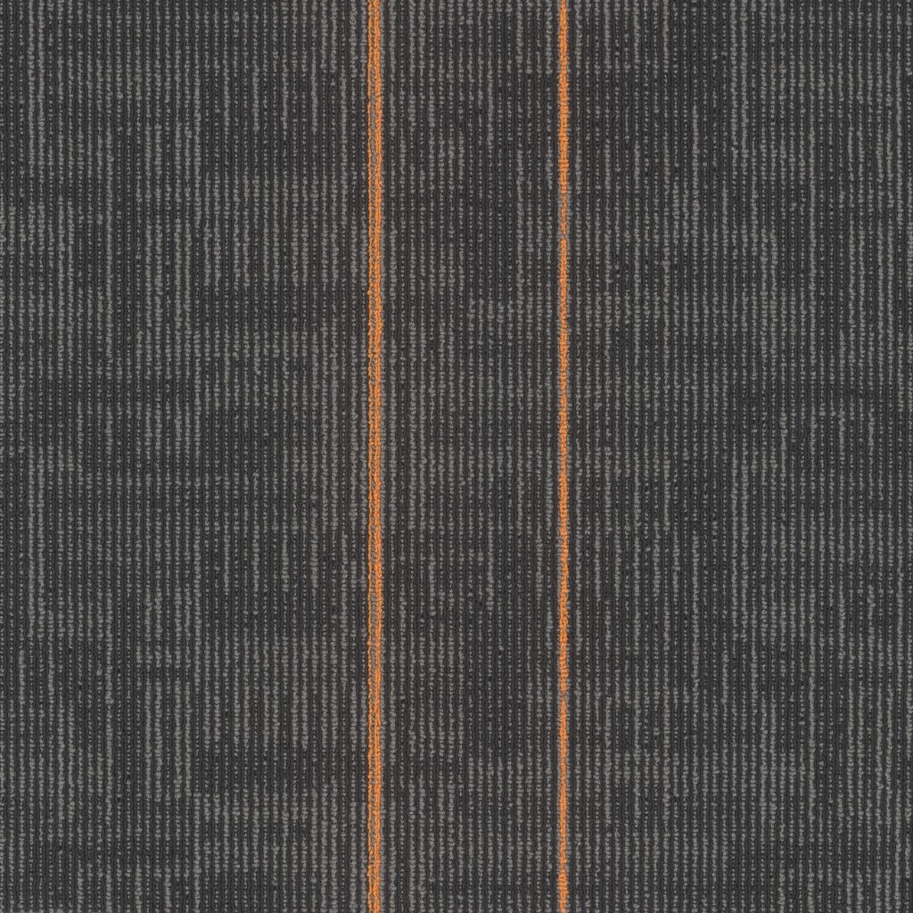 Pentz Echo Tile 7055T – Sunburst 24 in x 24 in – Cabinets & Flooring Inc