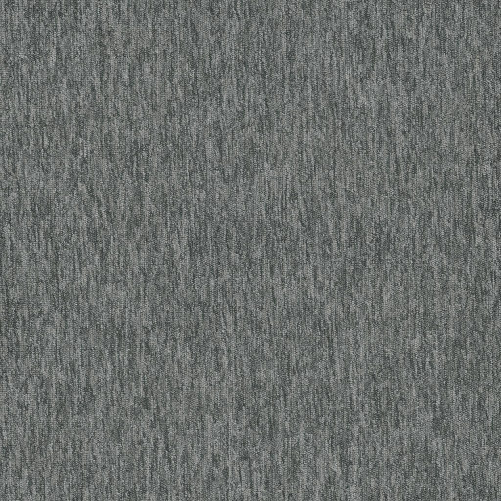 Pentz Streaming Tile 7237T – Firewall 24 in x 24 in – Cabinets ...