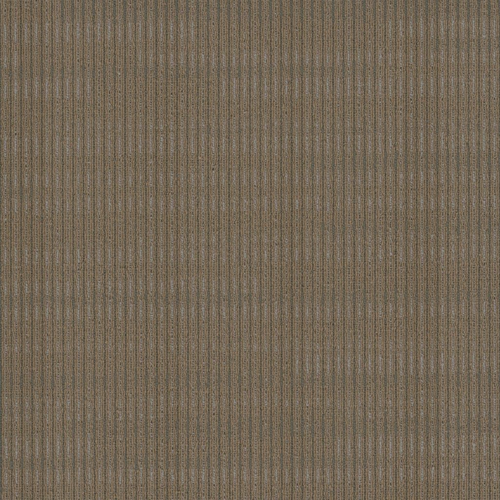 Pentz Sidewinder Tile 7617T – Camelback 24 in x 24 in – Cabinets ...