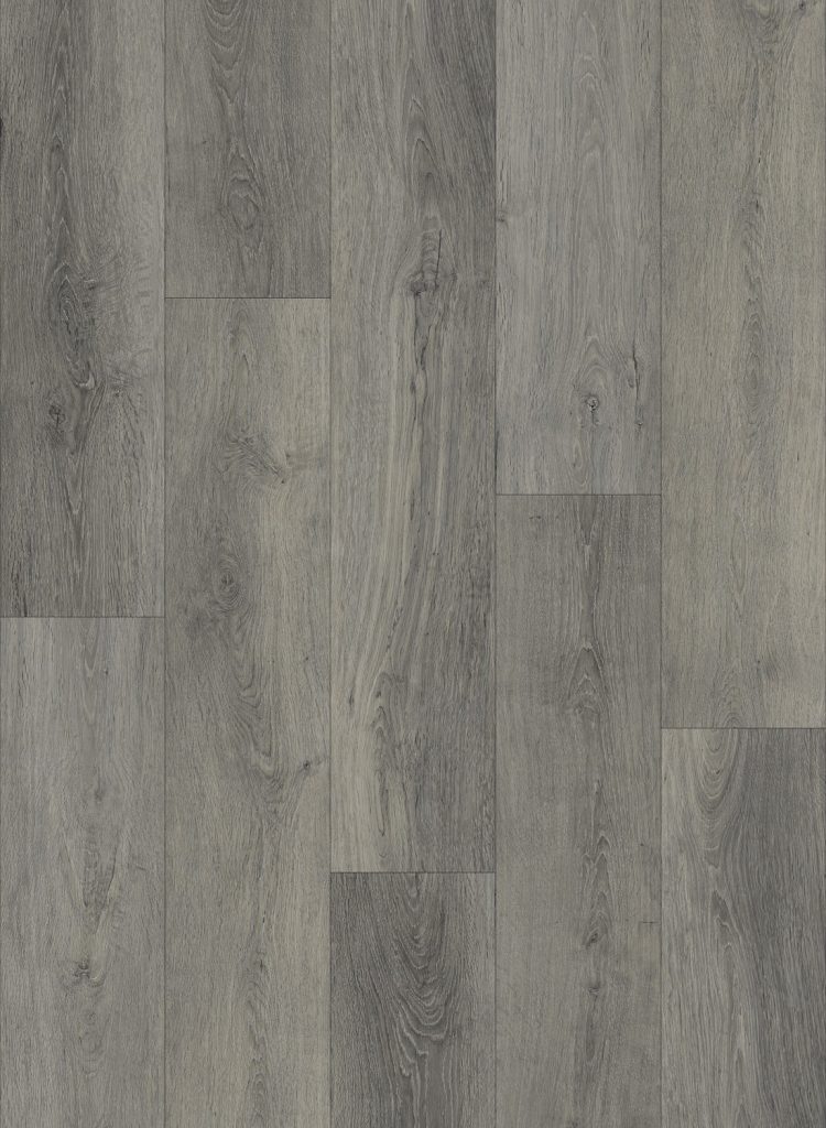 Rum River Flooring Magnitude – Afton Oak 20 mil 7 in x 48 in – Cabinets ...