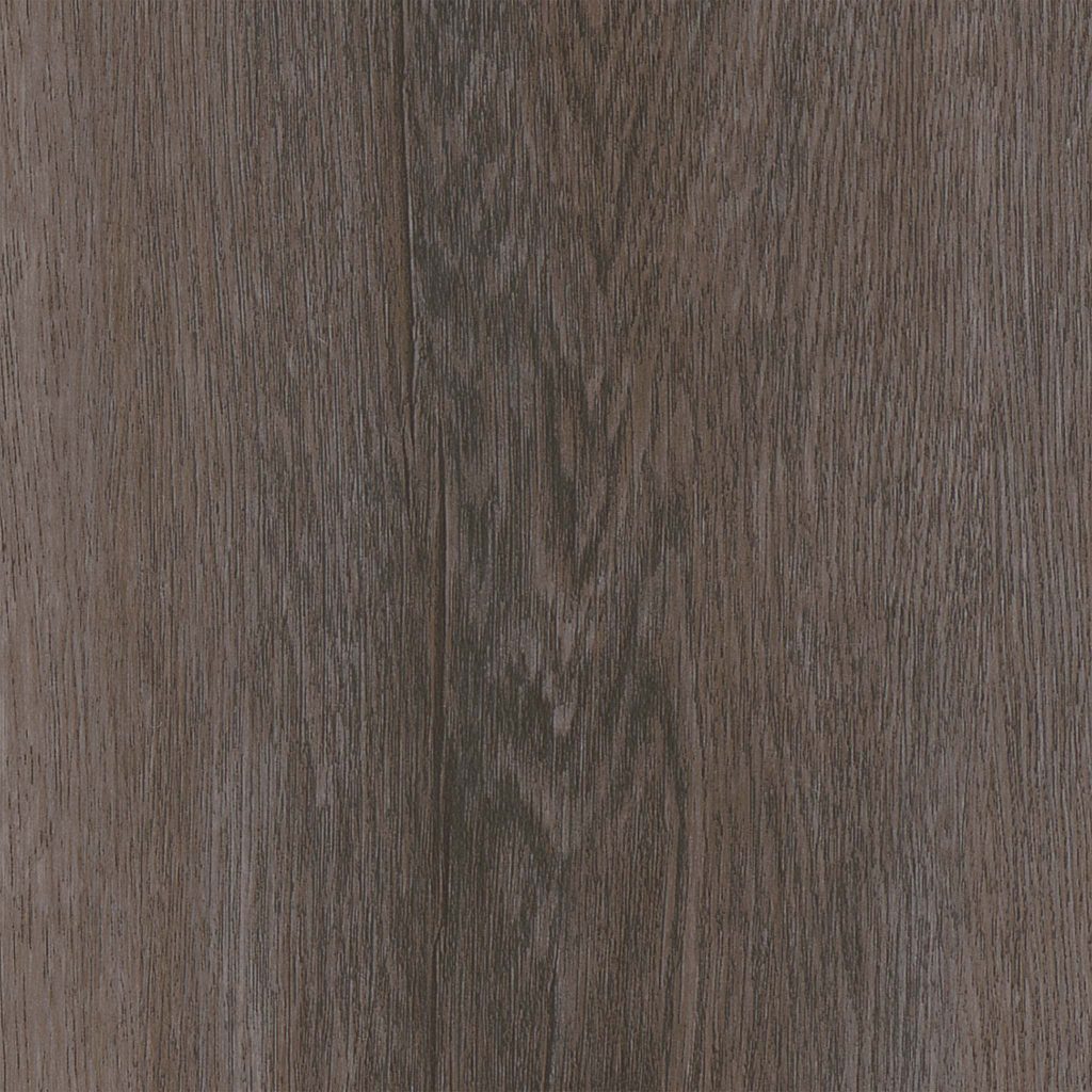 Pentz Avenue LVT P1000 – Woodland Taupe 840 12 mil 7 in x 48 in ...
