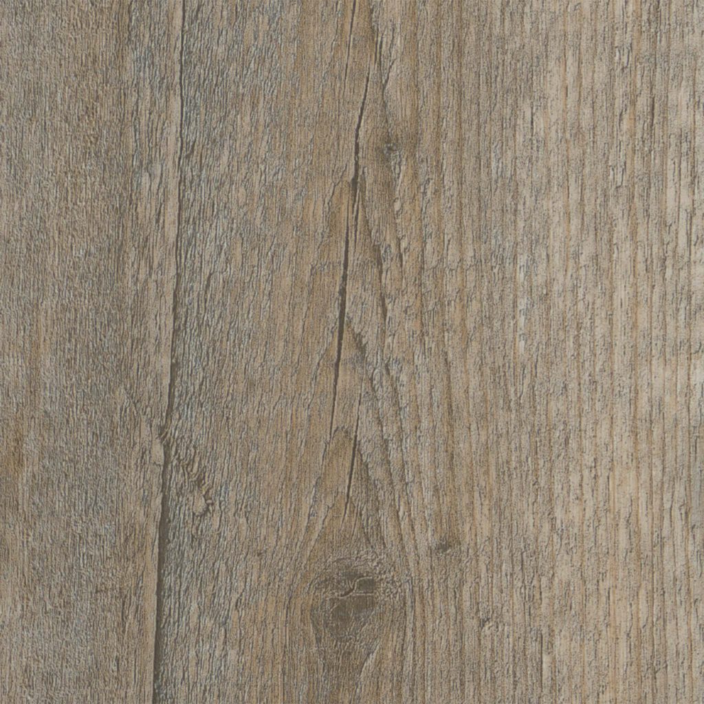 Pentz Avenue LVT P1000 – Playa 4001 12 mil 7 in x 48 in – Cabinets ...