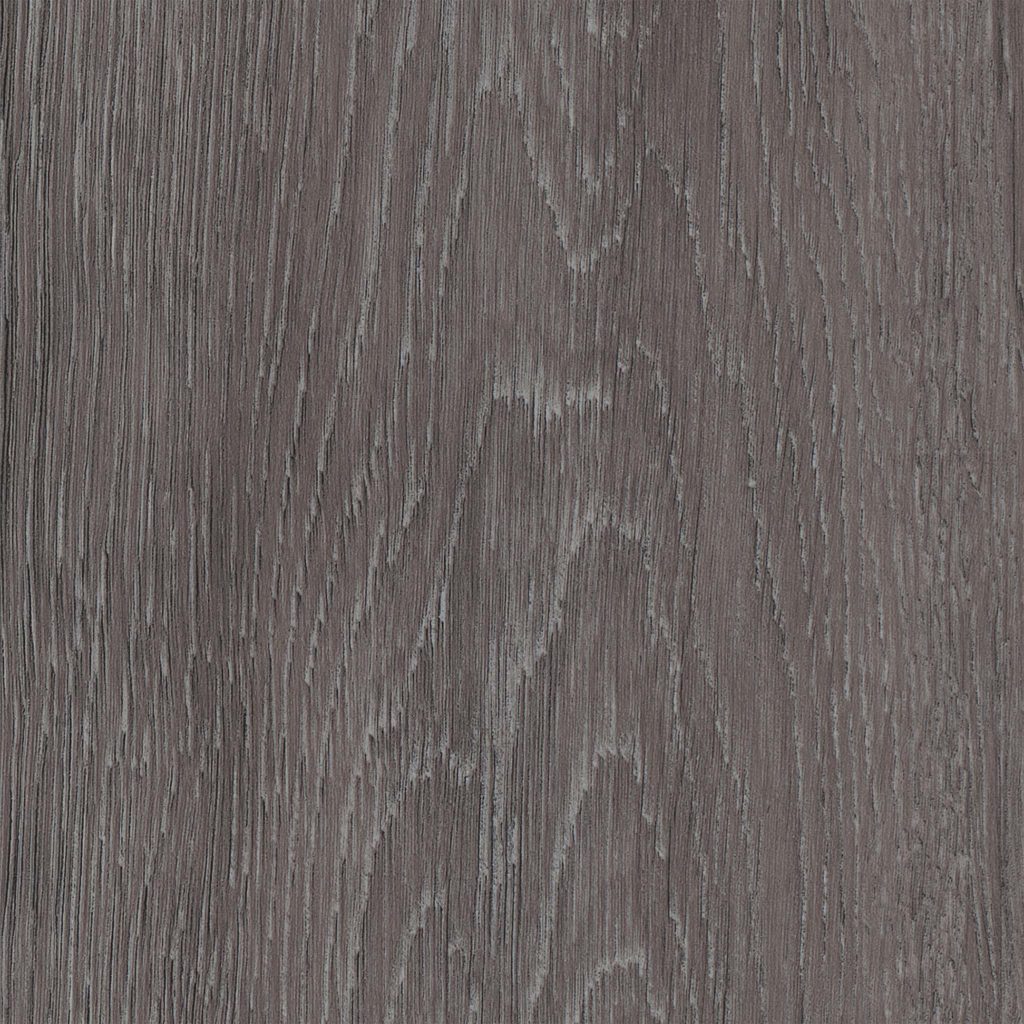 Pentz Boulevard LVT P1001 – Winchester Grey 850 20 mil 7 in x 48 in ...