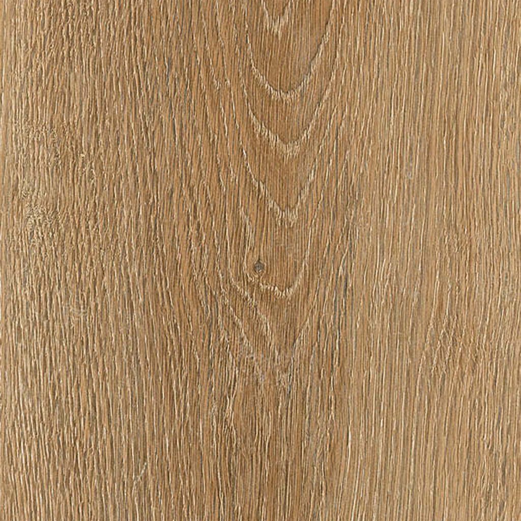 Pentz Boulevard Plus LVT P1020 – Easter Island 4023 20 mil 7 in x 48 in ...