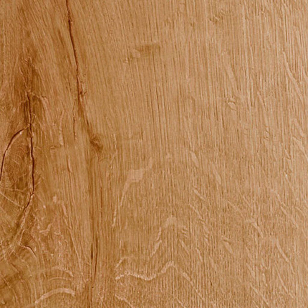 Pentz Boulevard Plus LVT P1020 – Cancun 4024 20 mil 7 in x 48 in ...