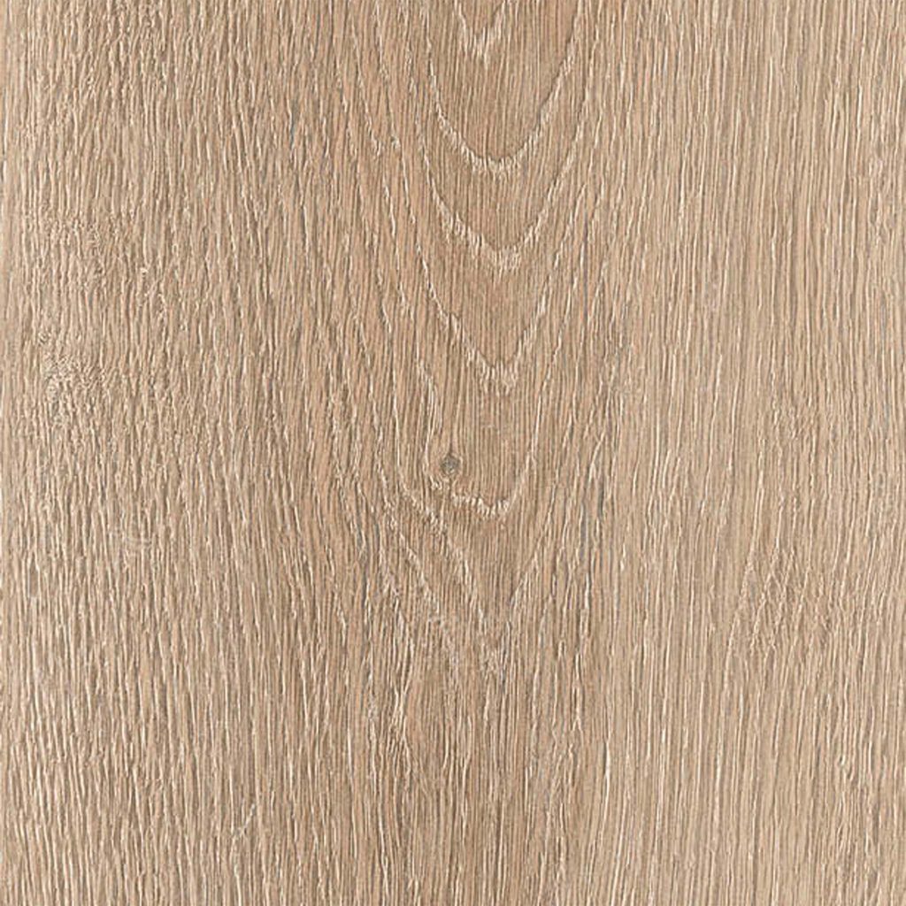 Pentz Boulevard Plus LVT P1020 – Clearwater 4026 20 mil 7 in x 48 in ...