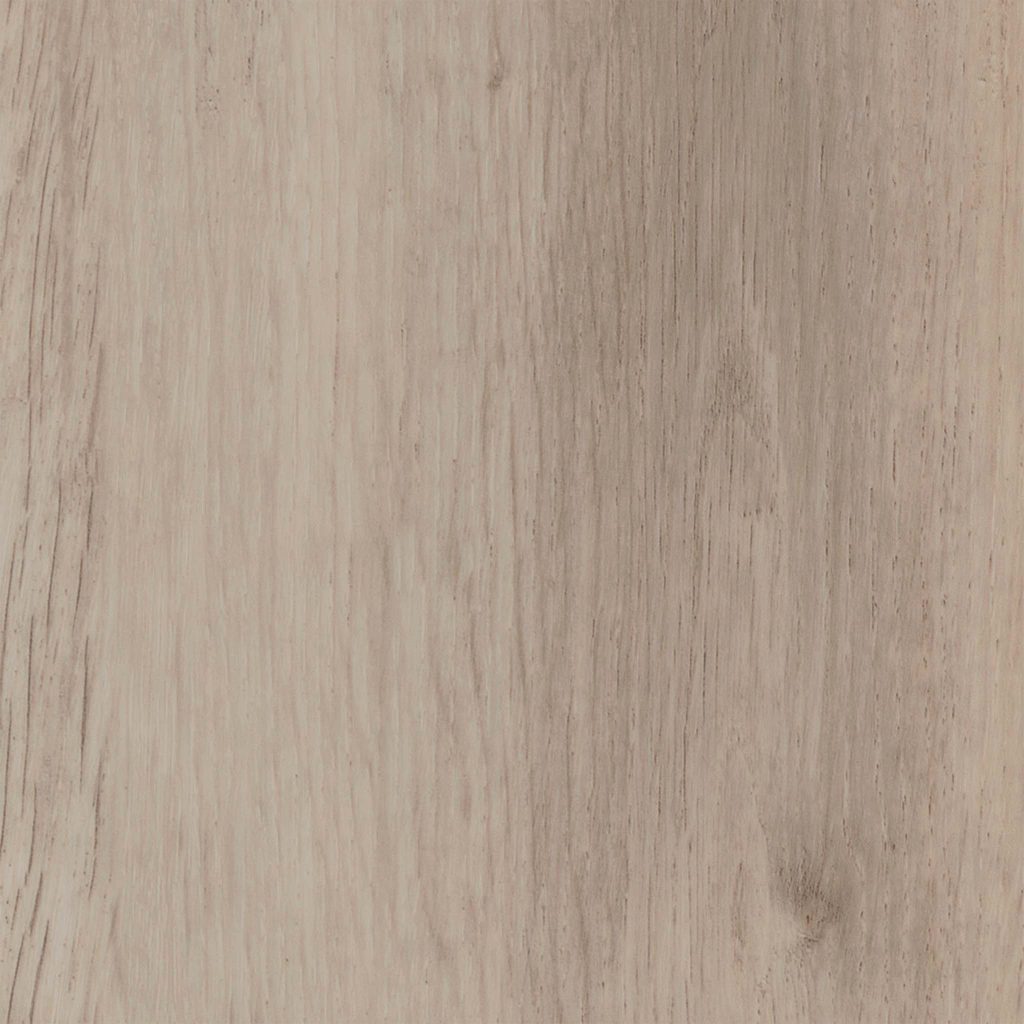 Pentz Boulevard Plus LVT P1020 – Santa Maria 4028 20 mil 7 in x 48 in ...