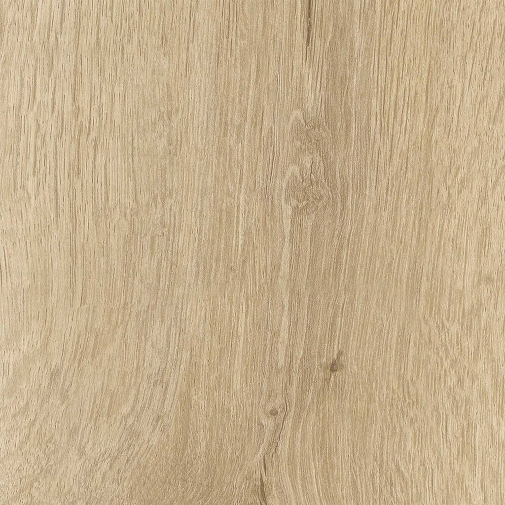 Pentz Boulevard Plus LVT P1020 – Rio 4031 20 mil 7 in x 48 in ...