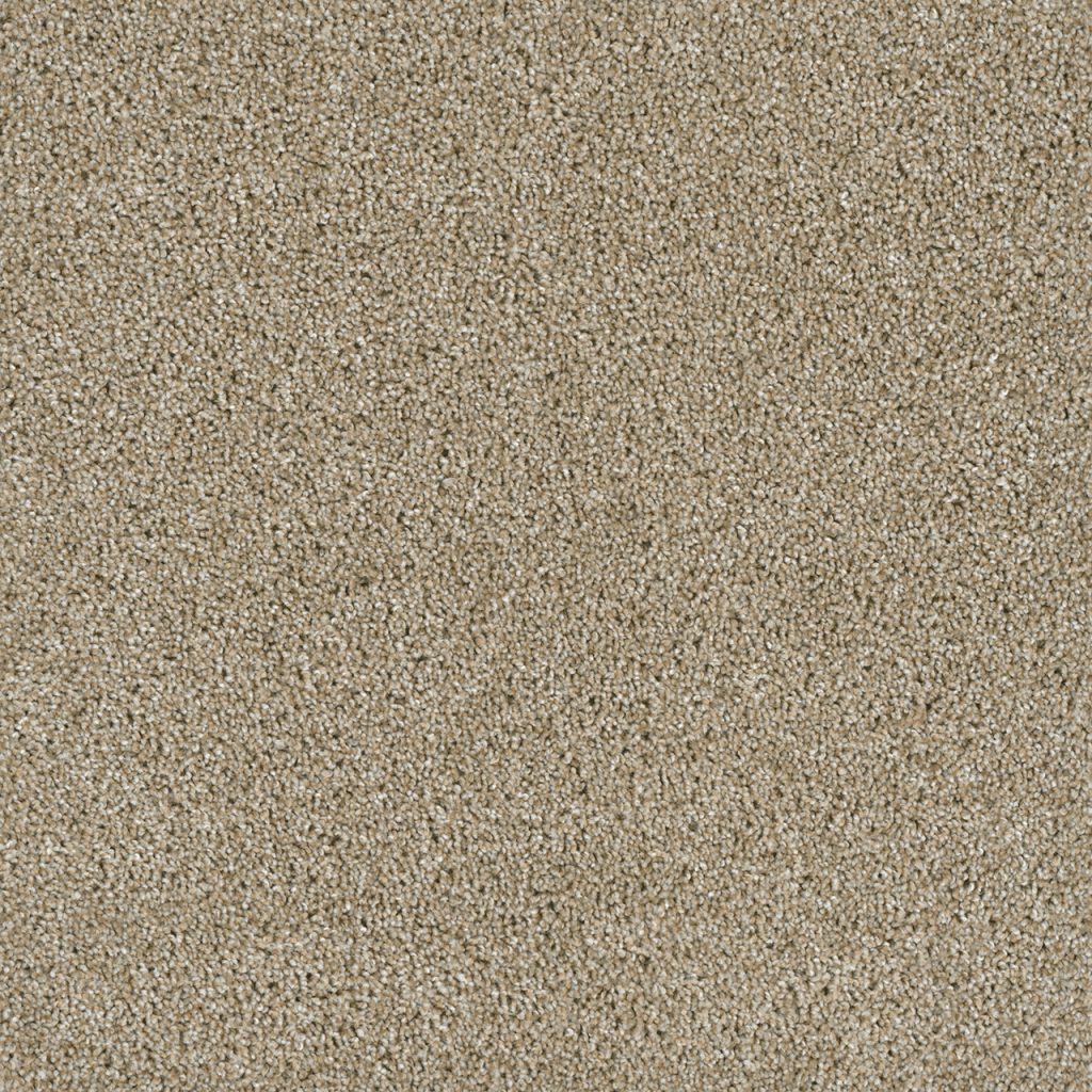 DreamWeaver ACCLAIM – 298 Outback – Cabinets & Flooring Inc
