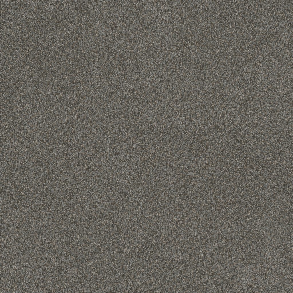 DreamWeaver MONTE CARLO III – 6049 Meadow Dance – Cabinets & Flooring Inc