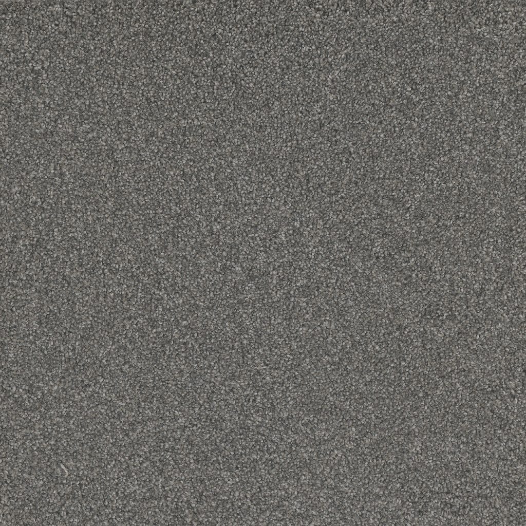DreamWeaver NO LIMITS II – 4002 Sparkle – Cabinets & Flooring Inc
