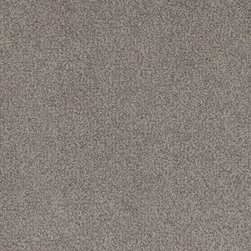DreamWeaver BEACH CLUB I – 4189 Pique – Cabinets & Flooring Inc