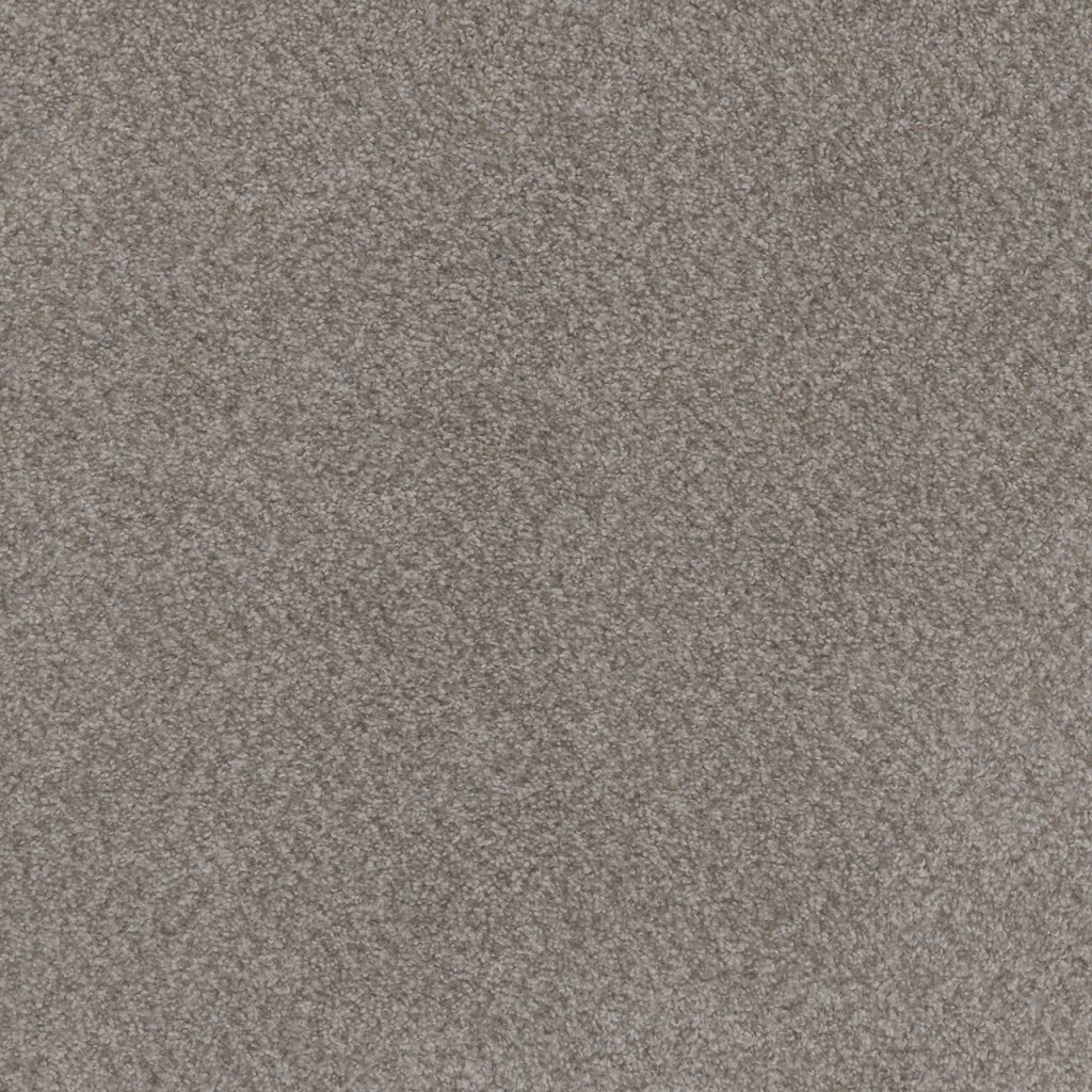 DreamWeaver BEACH CLUB I – 4379 Spanish Moss – Cabinets & Flooring Inc