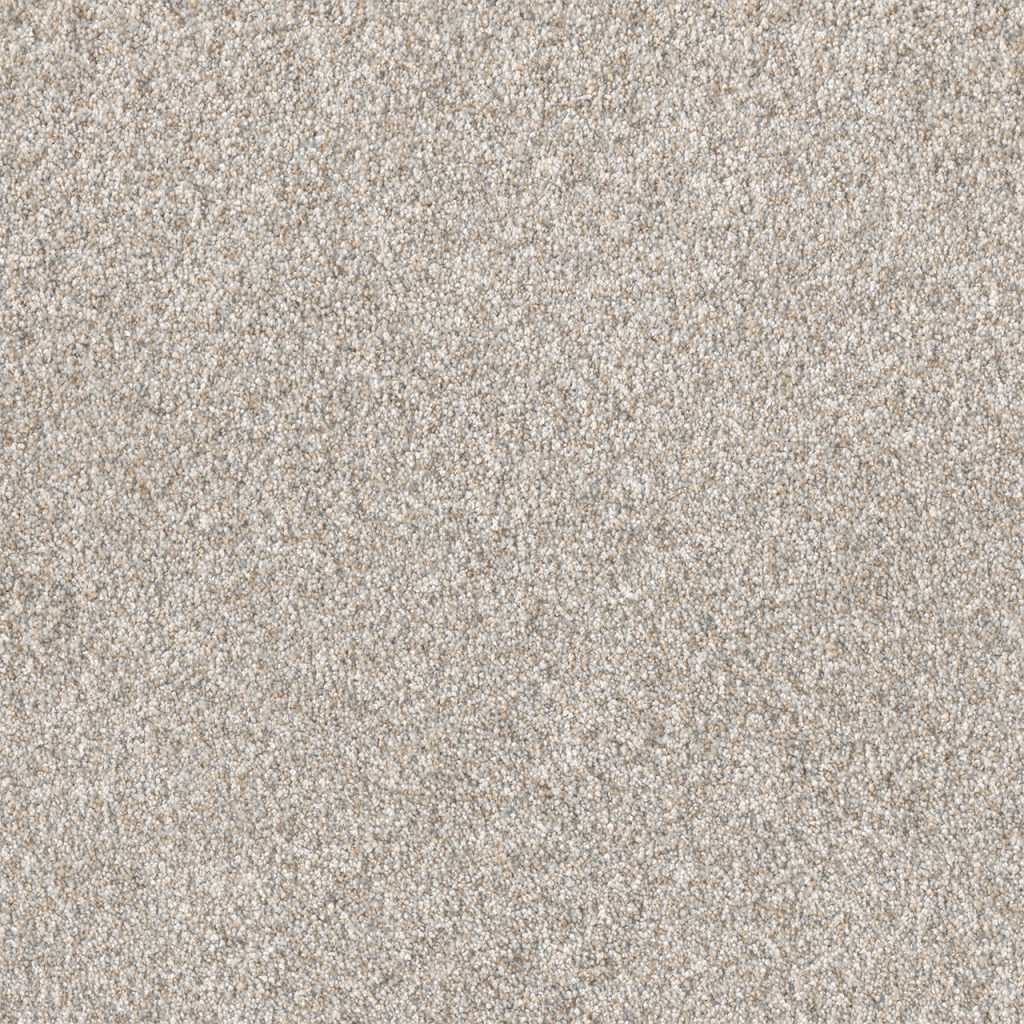 DreamWeaver AFFINITY II – 4391 Sparrow – Cabinets & Flooring Inc