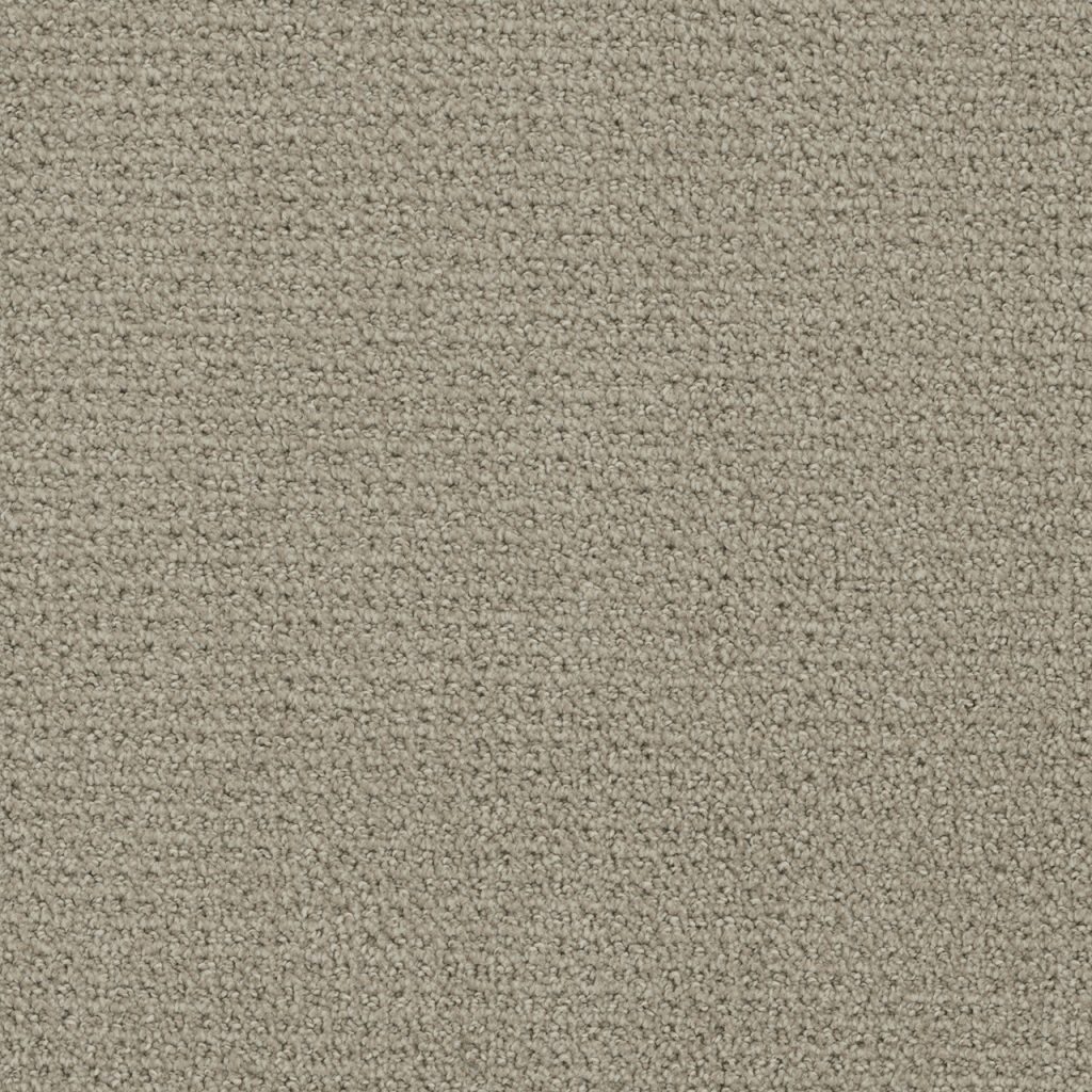 DreamWeaver PINPOINT – 6005 Beach House – Cabinets & Flooring Inc