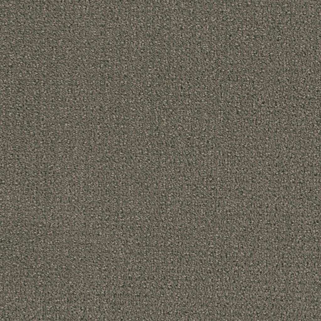 DreamWeaver PINPOINT – 6007 Ultramarine – Cabinets & Flooring Inc