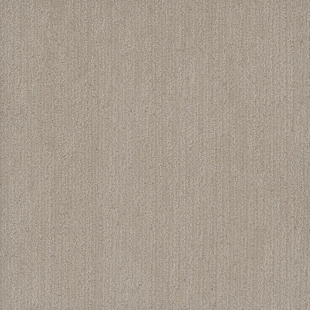 DreamWeaver SMOOTH SAILING – 2849 Cosmo – Cabinets & Flooring Inc