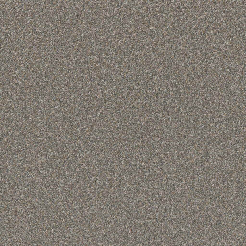 DreamWeaver EXCALIBUR I – 2237 Stone – Cabinets & Flooring Inc