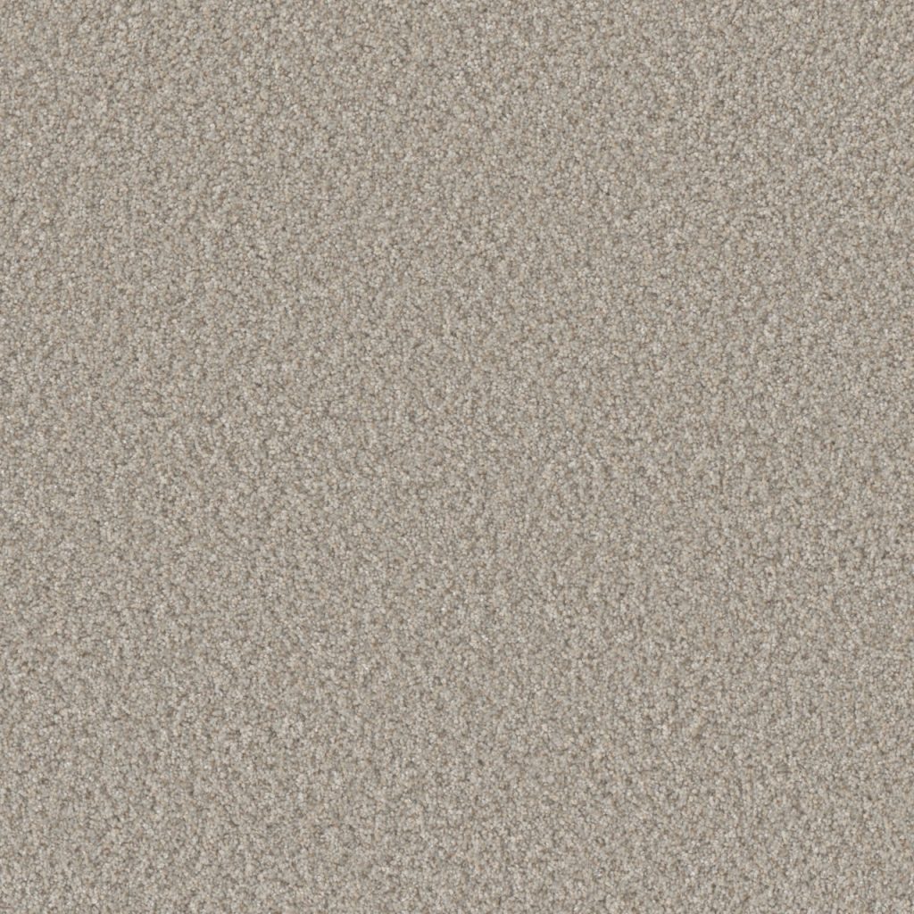 DreamWeaver EXCALIBUR III – 2610 Monet – Cabinets & Flooring Inc