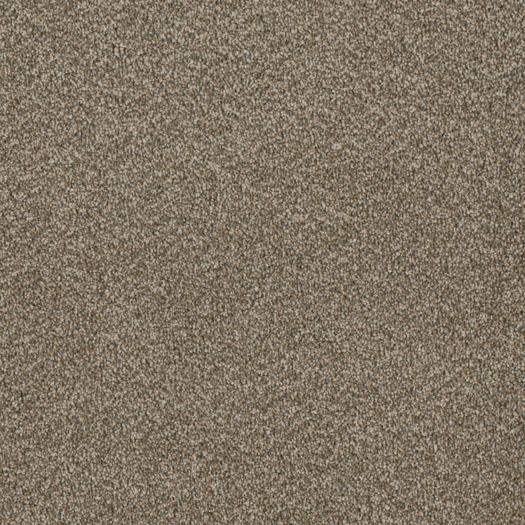 DreamWeaver LUXOR II – 680 Sienna Sand – Cabinets & Flooring Inc