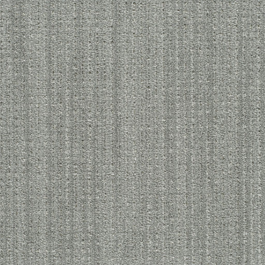 DreamWeaver DAVOS II – 8250 Brookstone – Cabinets & Flooring Inc
