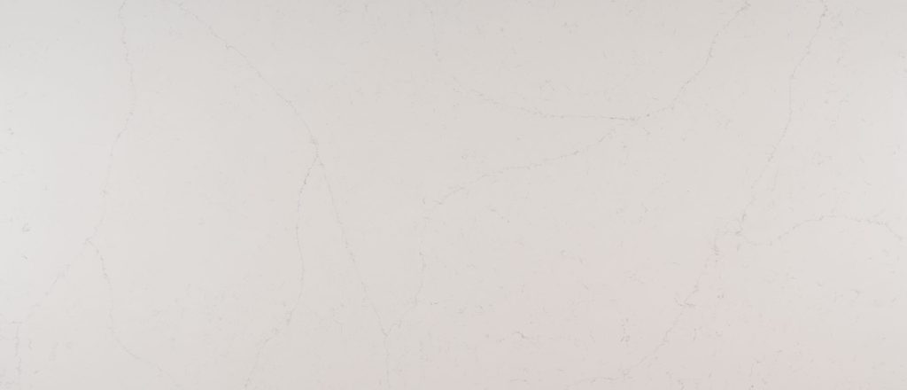 MSI Quartz – Alabaster White – Cabinets & Flooring Inc