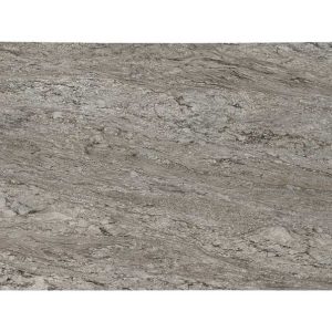 MSI Quartz – Calacatta Prado – Cabinets & Flooring Inc