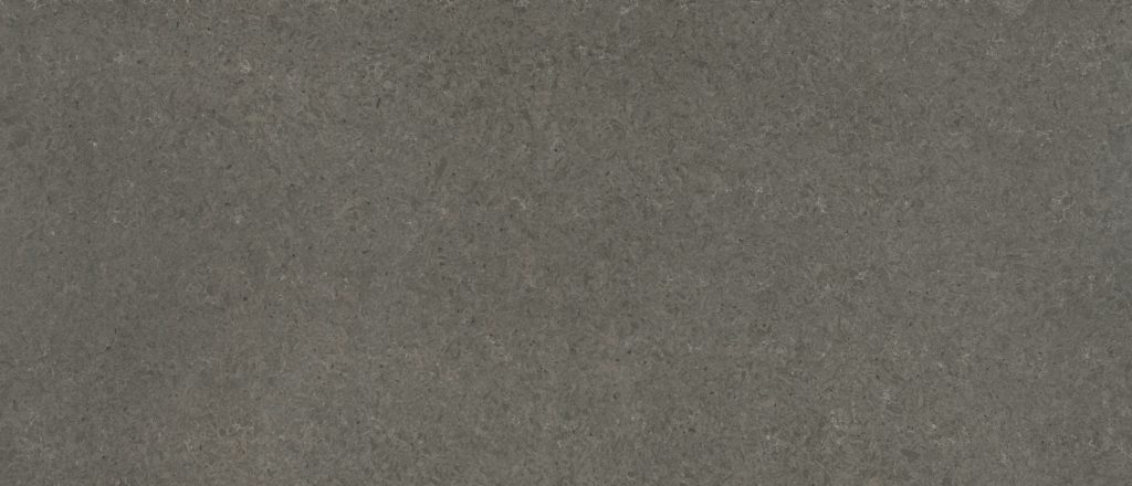 MSI Quartz – Babylon Gray – Cabinets & Flooring Inc